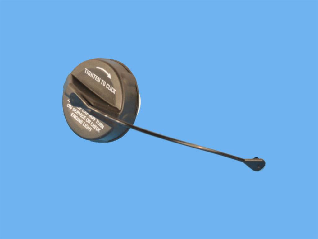 Mopar Replacement 52030433AB Mopar Replacement Fuel Tank Caps | Summit ...