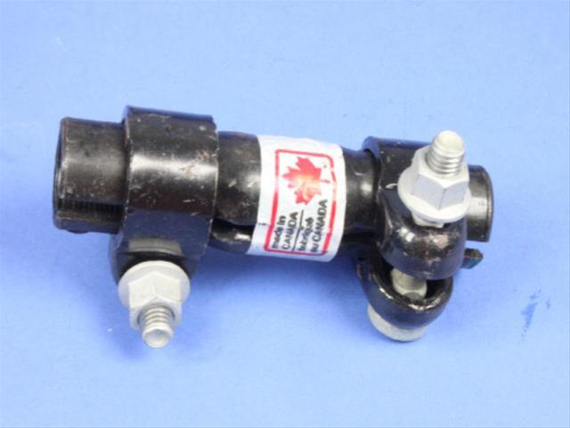 Mopar Replacement 52037536AC