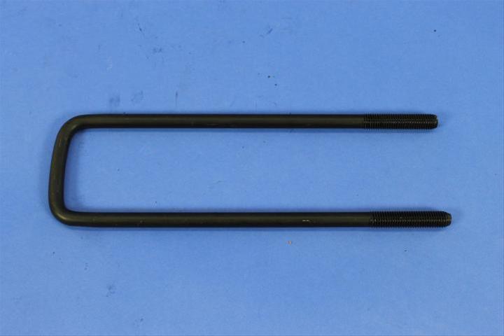 Mopar Replacement 52038486