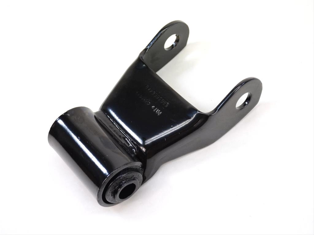 Mopar Replacement 52038664AB