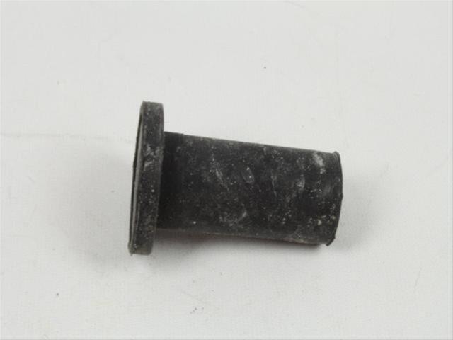 Mopar Replacement 52038783AC