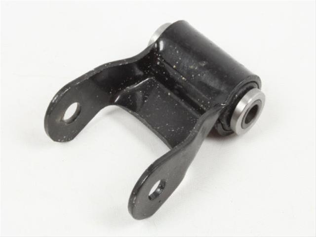 Mopar Replacement 52039315AB