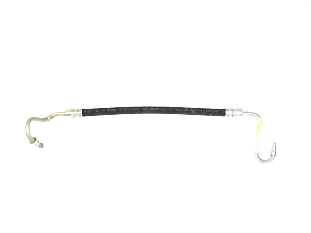 Mopar Replacement 52039462