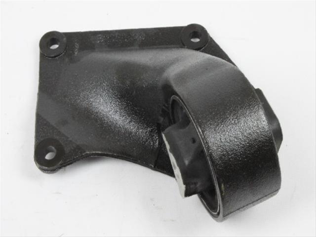 Mopar Replacement 52058928 Mopar Replacement Engine Mounts | Summit Racing