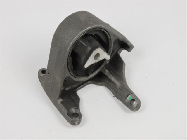 Mopar Replacement 52059227AC