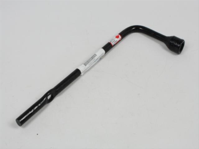 Mopar Replacement 52059478AA