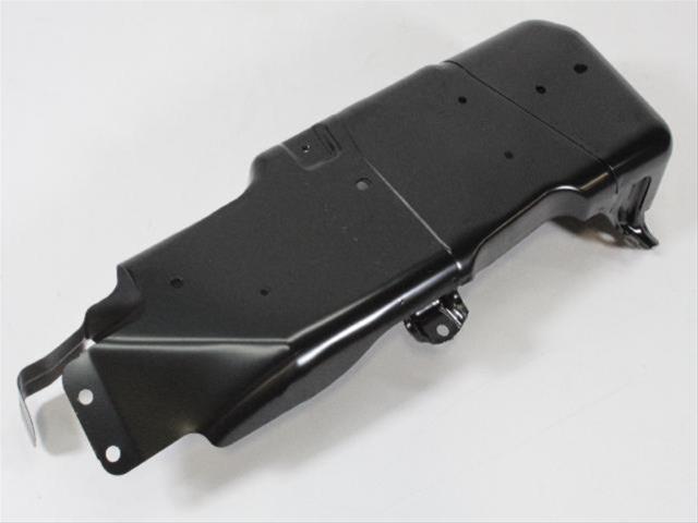 2010 JEEP WRANGLER Mopar Replacement 52059743AJ Mopar Replacement Fuel ...