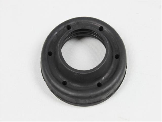 Mopar Replacement 52059912AC Mopar Replacement Coil Spring Isolators ...