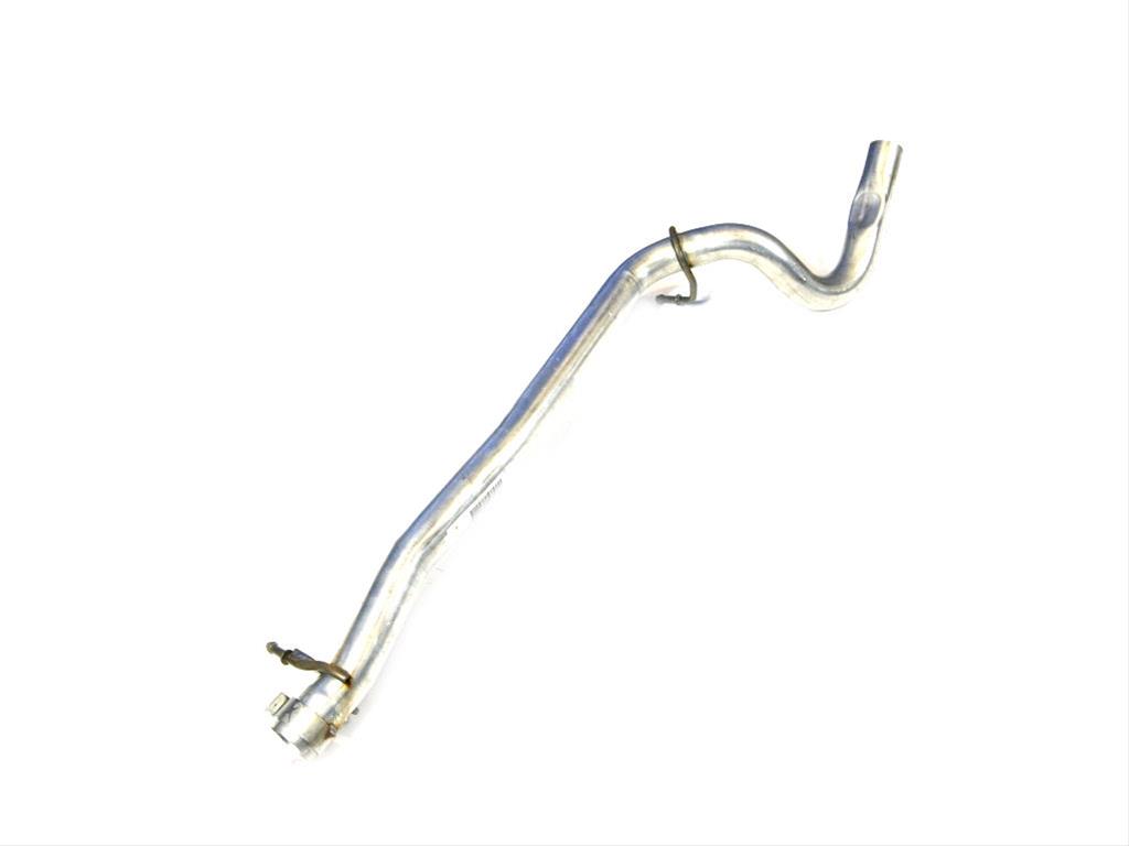 Mopar Replacement 52059939AG Mopar Replacement Exhaust Intermediate ...