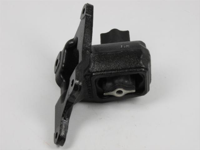 Mopar Replacement 52059940AD Mopar Replacement Engine Mounts | Summit ...