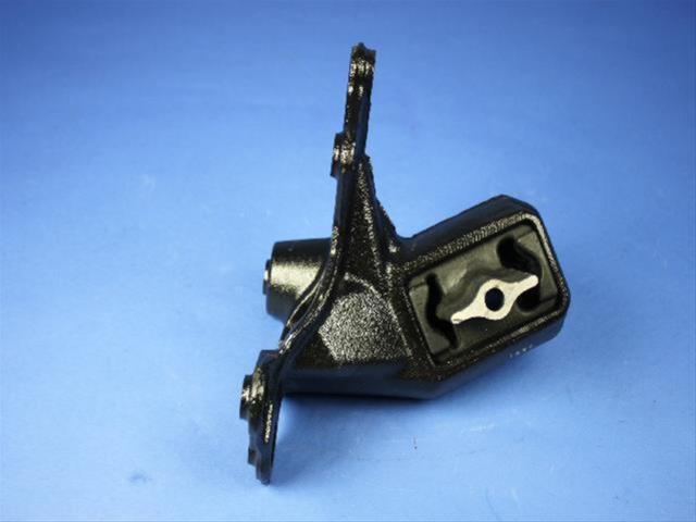 Mopar Replacement 52059943AE Mopar Replacement Engine Mounts | Summit ...
