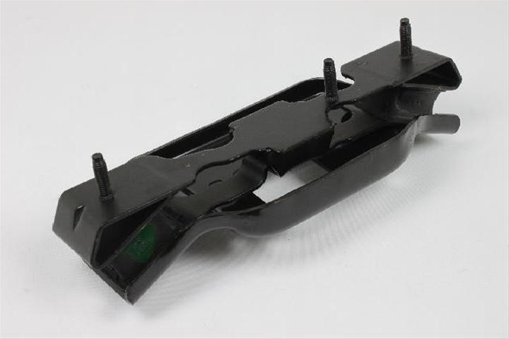 Mopar Replacement 52059945AB