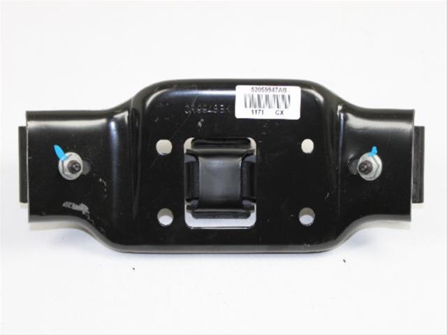 Mopar Replacement 52059947AB