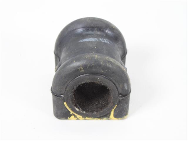 Mopar Replacement 52059973AC Mopar Replacement Sway Bar Bushings ...