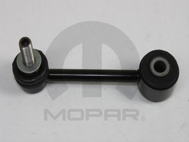 Mopar Replacement 52059975AC Mopar Replacement Sway Bar End Links ...