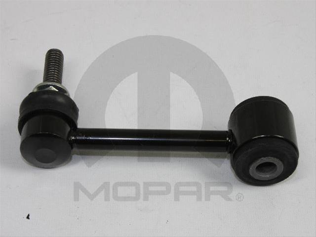 Mopar Replacement 52059975AC Mopar Replacement Sway Bar End Links ...
