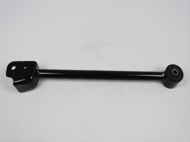 Mopar Replacement 52059976AF Mopar Replacement Control Arms | Summit Racing