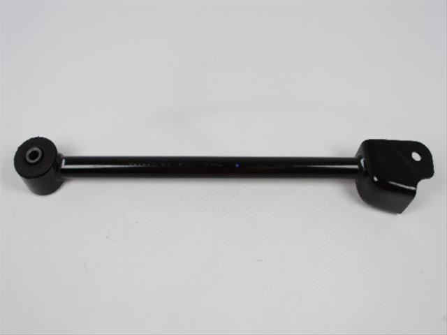 Mopar Replacement 52059976AF Mopar Replacement Control Arms | Summit Racing