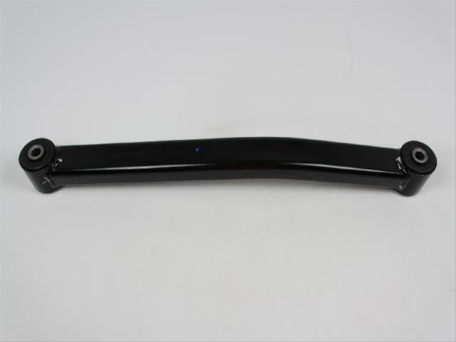 Mopar Replacement 52059979AF