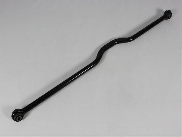 Mopar Replacement 52060024AE Mopar Replacement Track Bars | Summit Racing