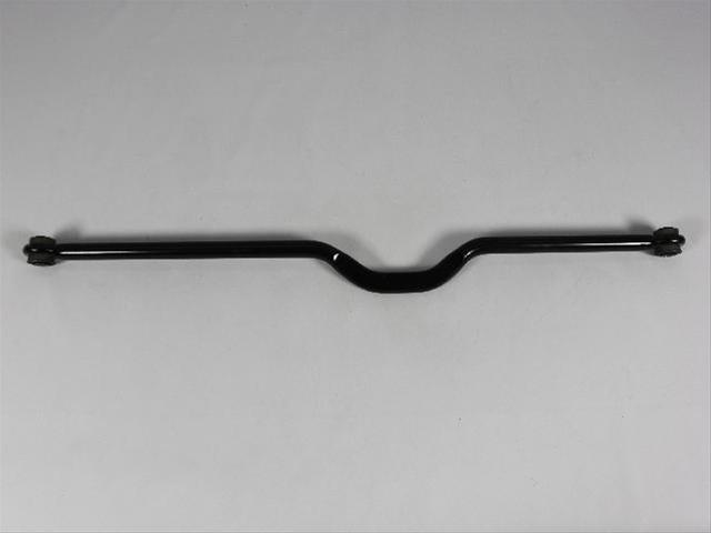 Mopar Replacement 52060024AE Mopar Replacement Track Bars | Summit Racing