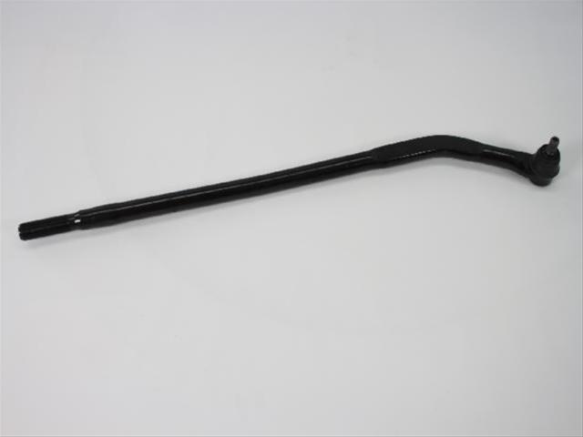 Mopar Replacement 52060048AD Mopar Replacement Drag Links | Summit Racing