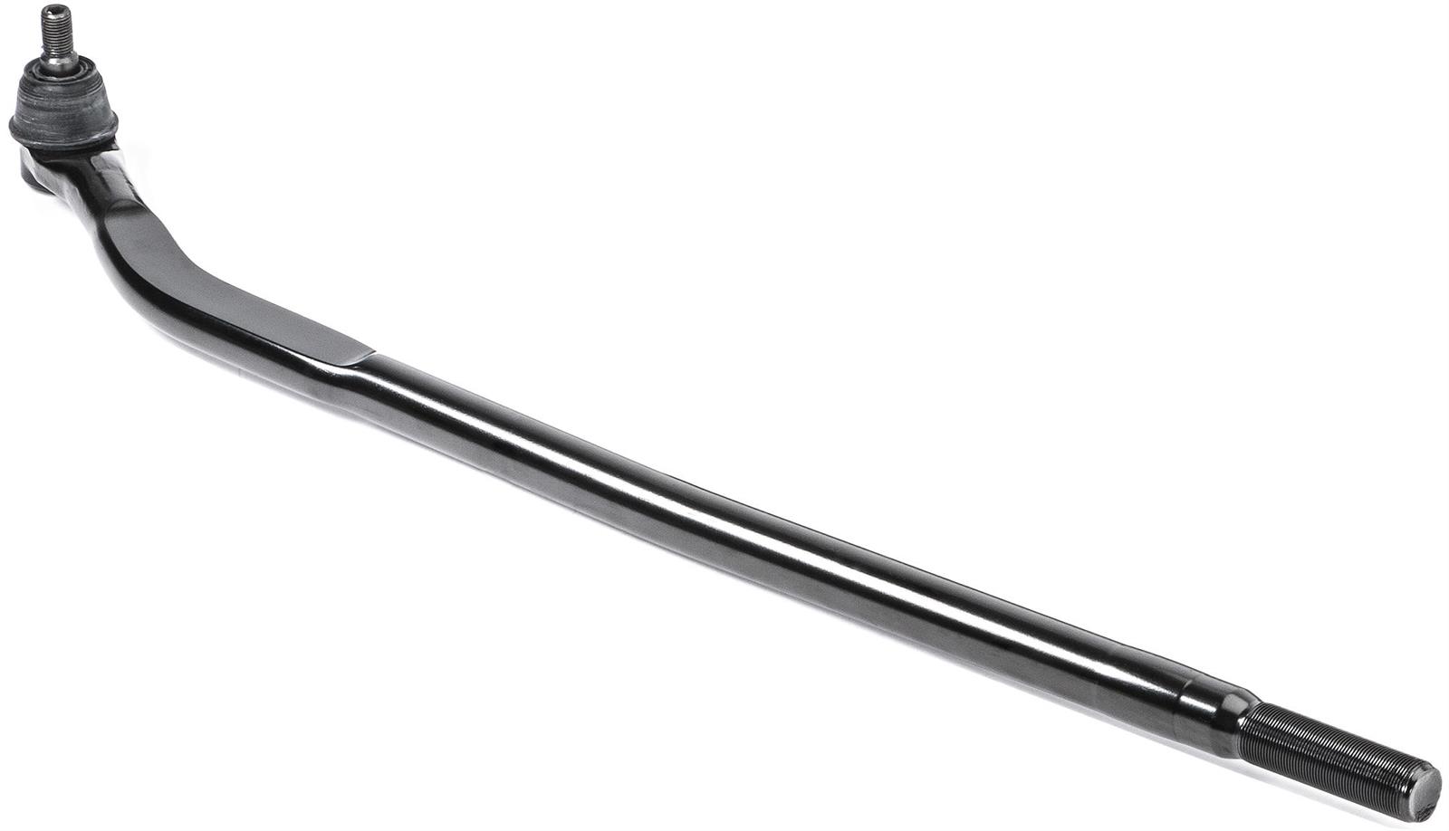 Mopar Replacement 52060048AD Mopar Replacement Drag Links | Summit Racing