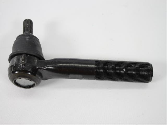Mopar Replacement 52060049AE Mopar Replacement Tie Rod Ends | Summit Racing