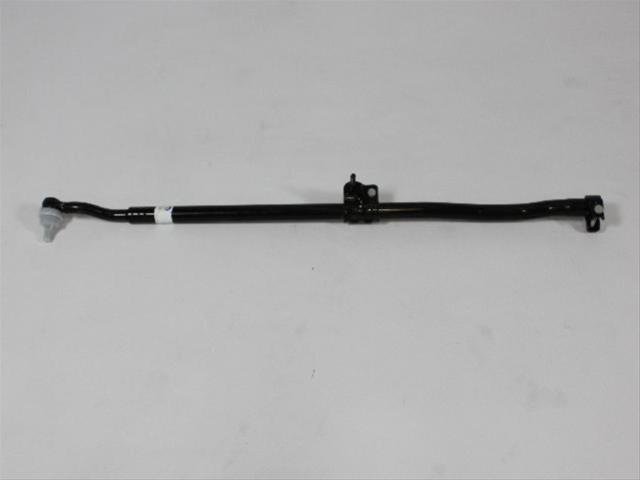 Mopar Replacement 52060052AG Mopar Replacement Tie Rod Ends | Summit Racing