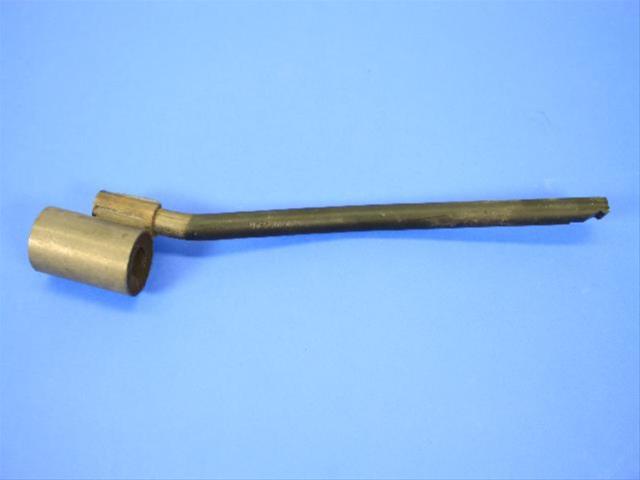 Mopar Replacement 52060064AD