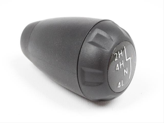 Mopar Replacement 52060451AF