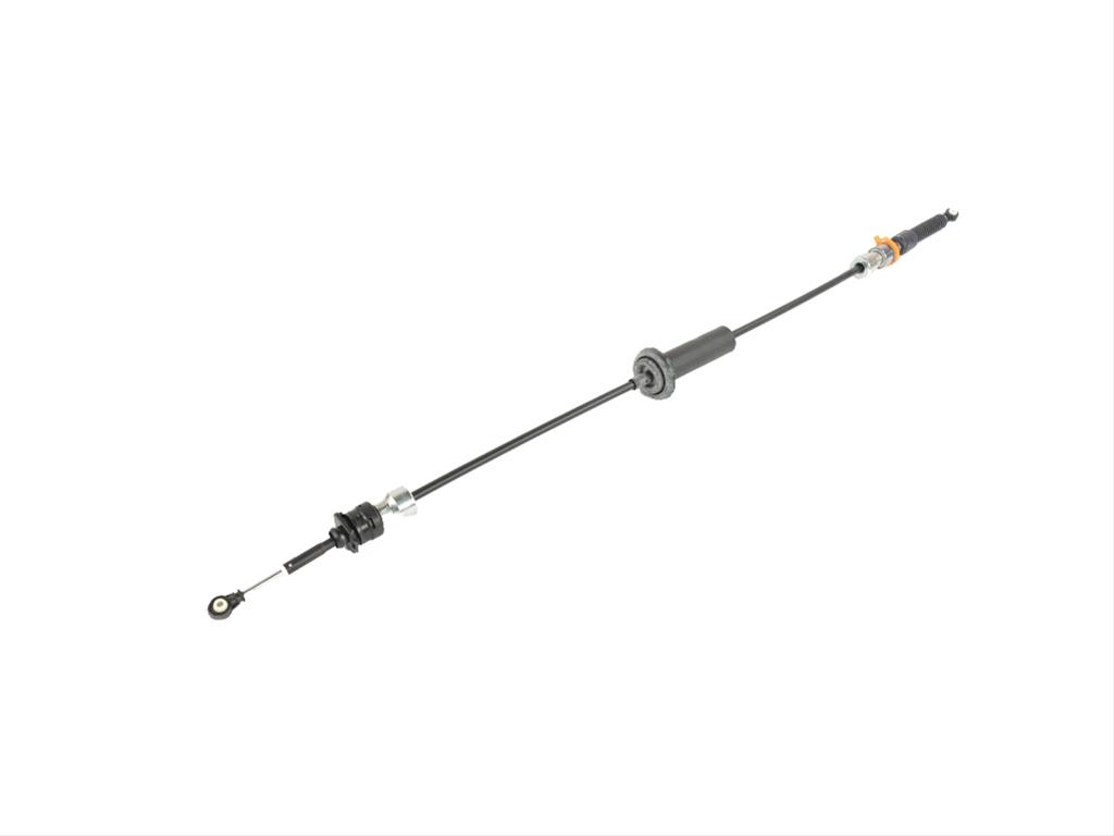 Mopar Replacement 52060462AG Mopar Replacement Transfer Case Shift ...