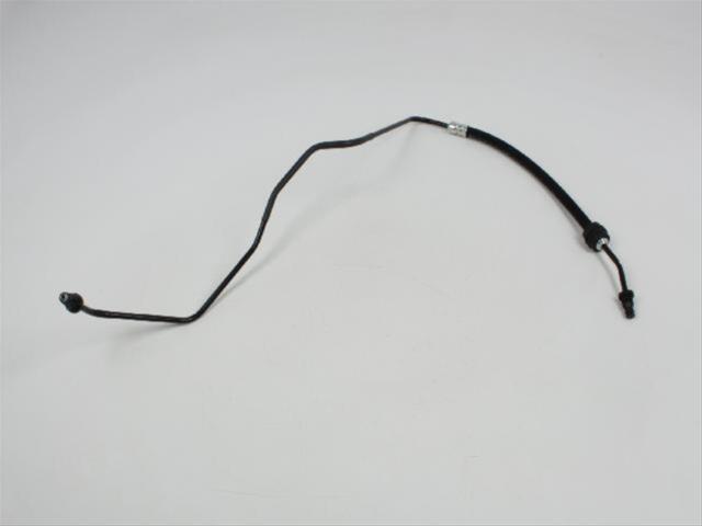 Mopar Replacement 52060477AE