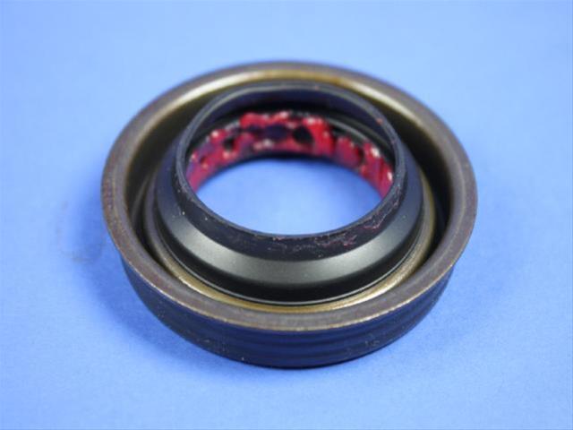 Mopar Replacement 52069706AB Mopar Replacement Multi-Purpose Seals ...