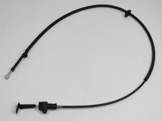 Mopar Replacement 52079204