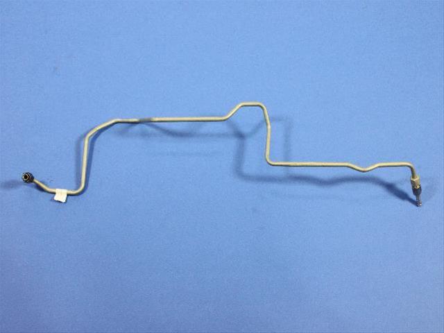 Mopar Replacement 52079369AD