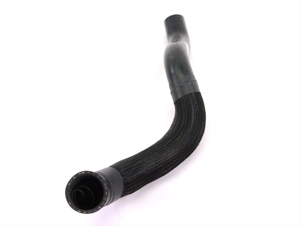 Mopar Replacement 52079401AB