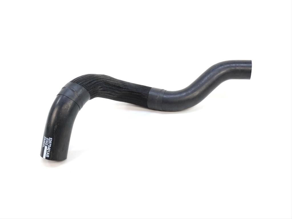 Mopar Replacement 52079401AB