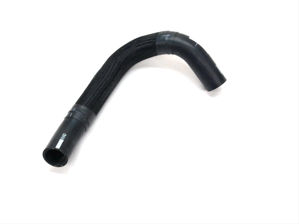 Mopar Replacement 52079406AC Mopar Replacement Heater Hoses | Summit Racing