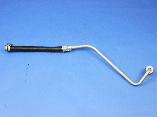 Mopar Replacement 52079586AC