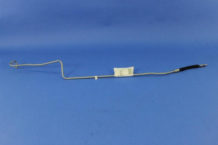 Mopar Replacement 52079676AB