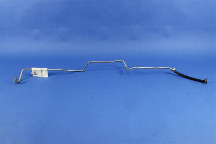 Mopar Replacement 52079782AB