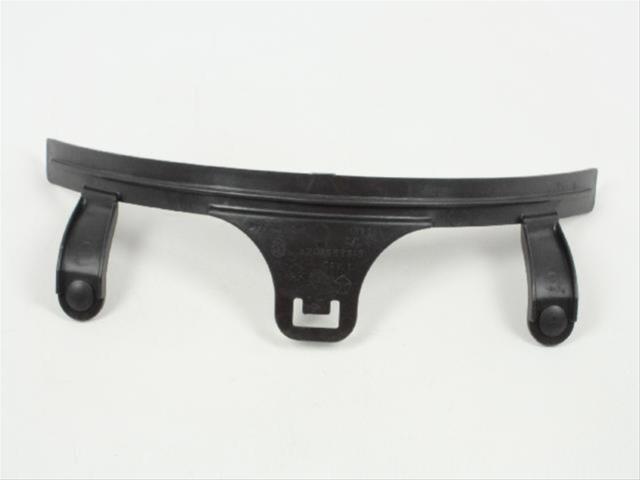 Mopar Replacement 52079879AB