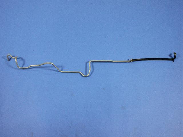 Mopar Replacement 52079901AA