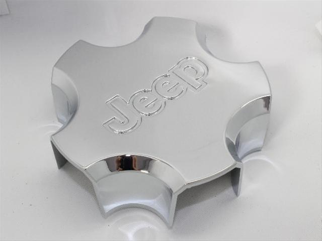 Mopar Replacement 52080334AA