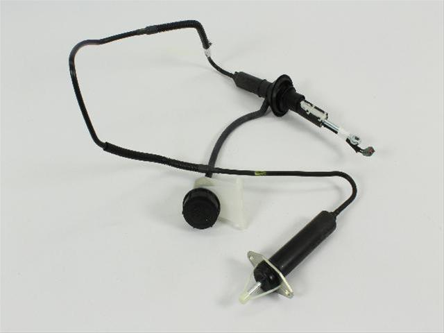 Mopar Replacement 52087600