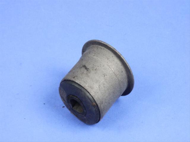 Mopar Replacement 52087709 Mopar Replacement Control Arm Bushings ...
