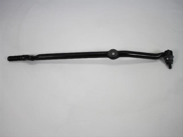 Mopar Replacement 52087887 Mopar Replacement Drag Links | Summit Racing