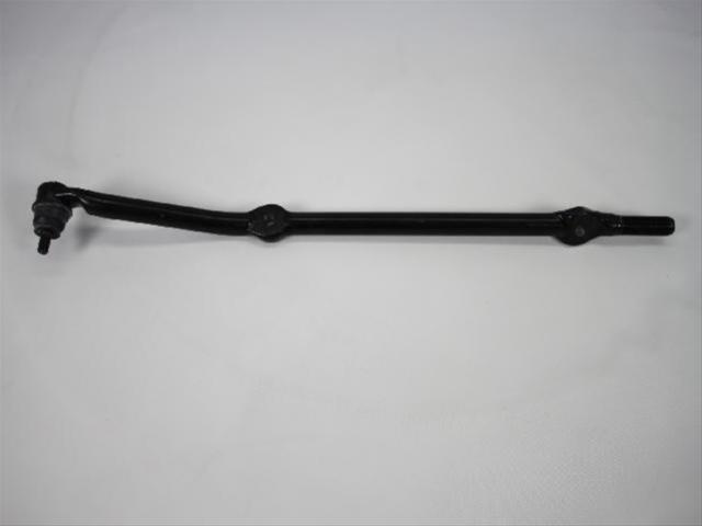 Mopar Replacement 52087887 Mopar Replacement Drag Links | Summit Racing