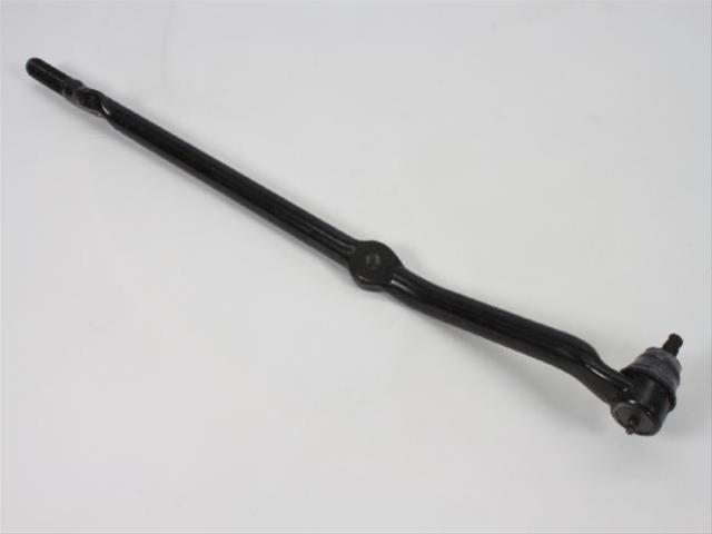 Mopar Replacement 52087887 Mopar Replacement Drag Links | Summit Racing